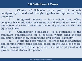 514470646-Clarification-on-the-Processing-of-Erf-Reclassification-and ...