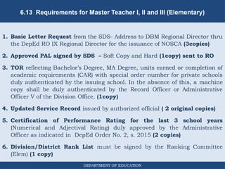 514470646-Clarification-on-the-Processing-of-Erf-Reclassification-and ...