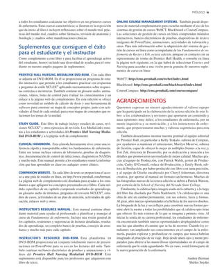 514555408-1617651888-1579548287-Fundamentos-de-Enfermeria-KOZIER-Pages ...