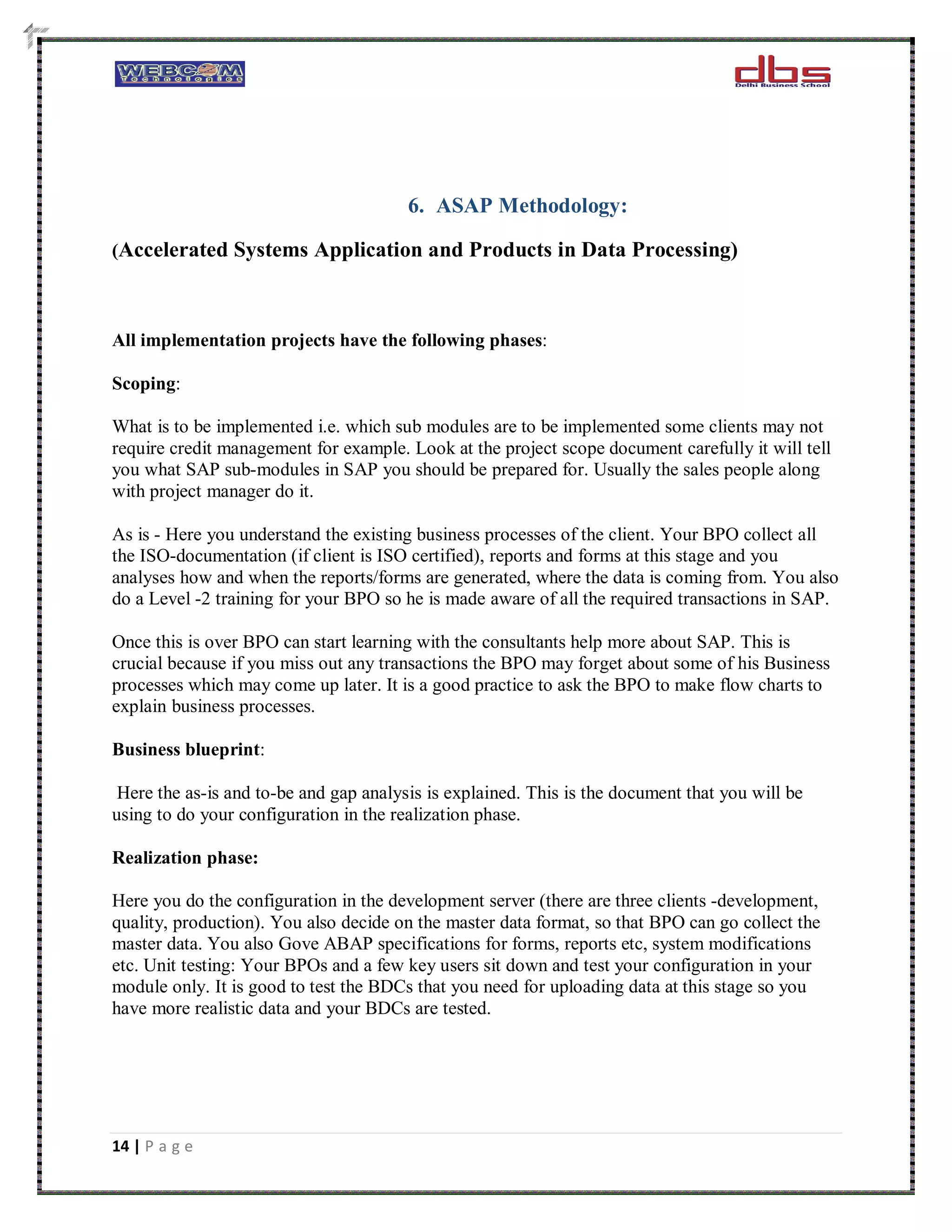 51477813 45498199-sonia-f-sap-fico-project | PDF