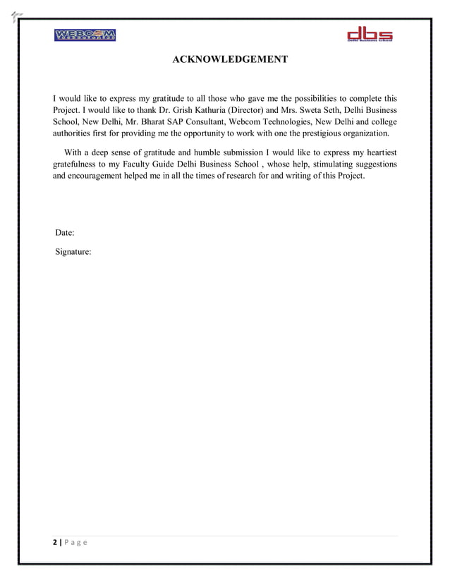 51477813 45498199-sonia-f-sap-fico-project | PDF