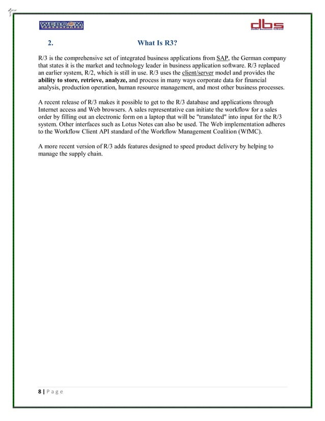 51477813 45498199-sonia-f-sap-fico-project | PDF