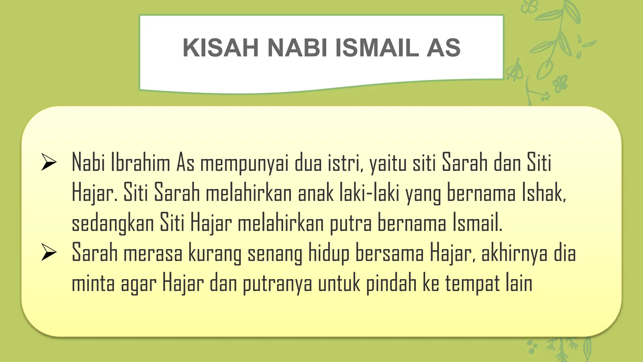 514805106-PAI-KELAS-3-NABI-ismail-AS.pptx