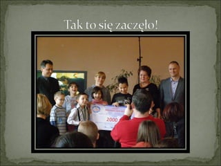 Śniadanie Daje Moc | PPT | Cooking | Food & Drink