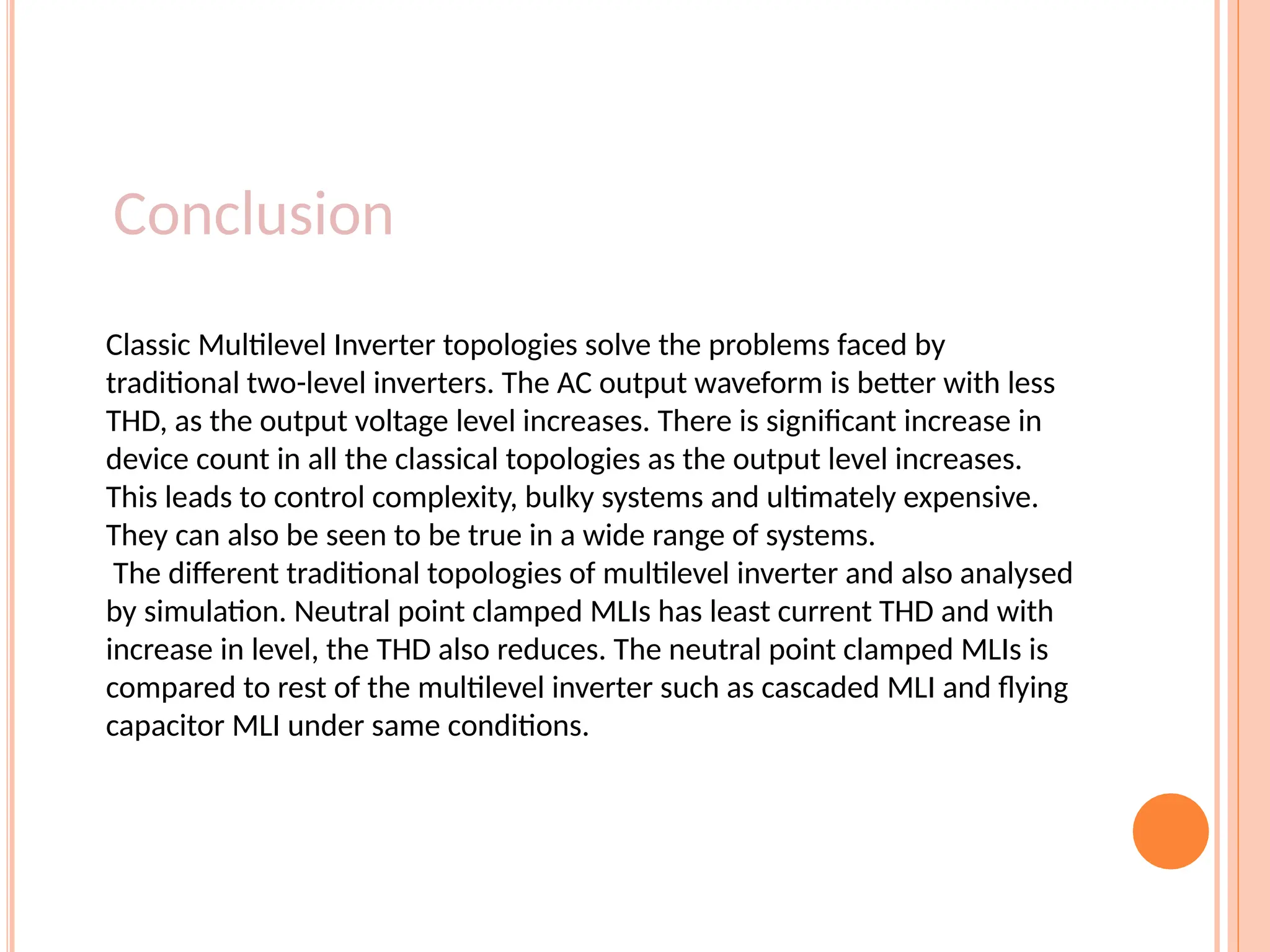514973381-Multilevelinverter-PPT-FINAL.pptx