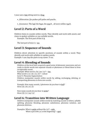 514973632-MODULE-IN-DEVELOPMENTAL-READING-2.pdf