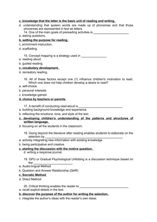 514973632-MODULE-IN-DEVELOPMENTAL-READING-2.pdf