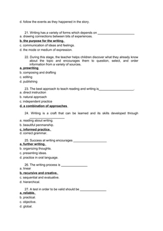 514973632 Module In Developmental Reading 2 Pdf
