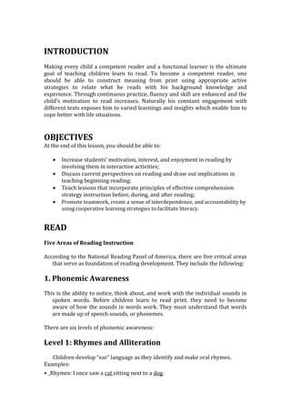 514973632-MODULE-IN-DEVELOPMENTAL-READING-2.pdf