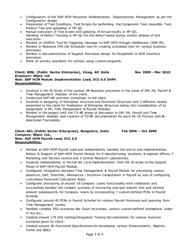 Anand Theagarajan_SAP HCM | DOCX