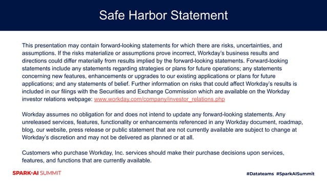 On Improving Broadcast Joins in Apache Spark SQL | PPT