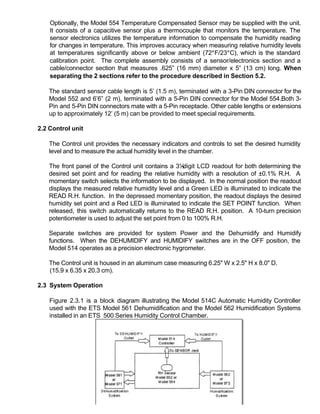 514 manual | PDF | Home Appliances | Home & Garden