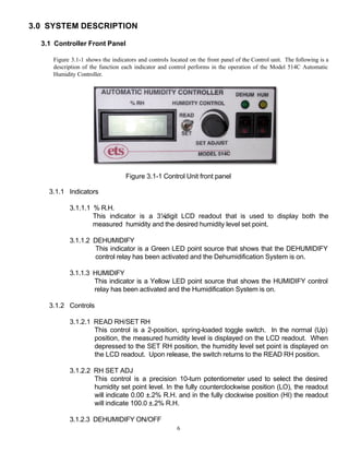 514 manual | PDF