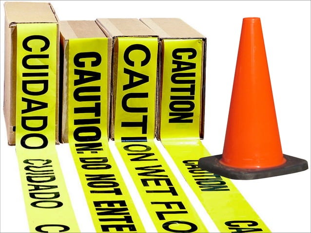 5.1.4re Energisation | PPT