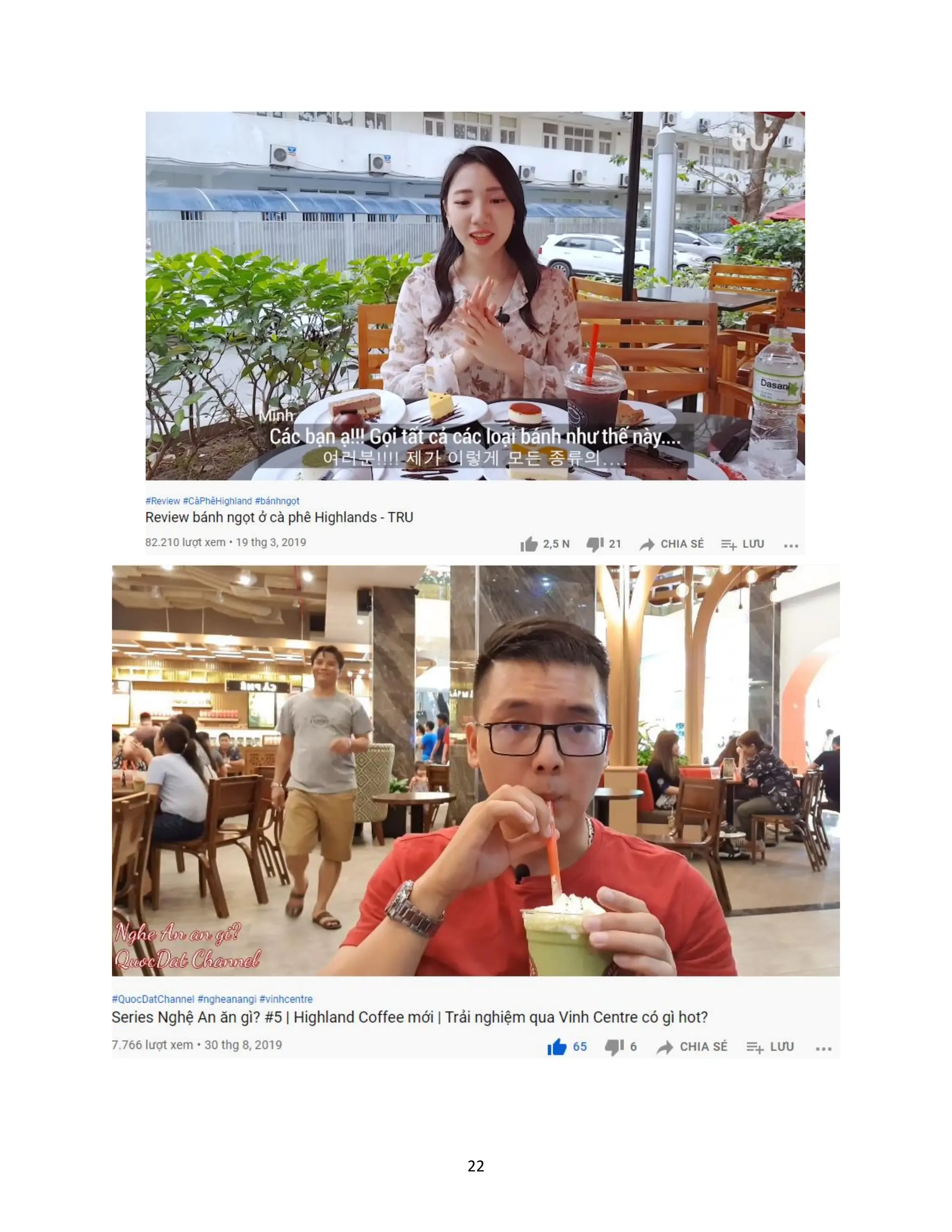 515003929-Moi-trường-vi-mo-của-Highlands-Coffee-1-bản-final-1.pdf