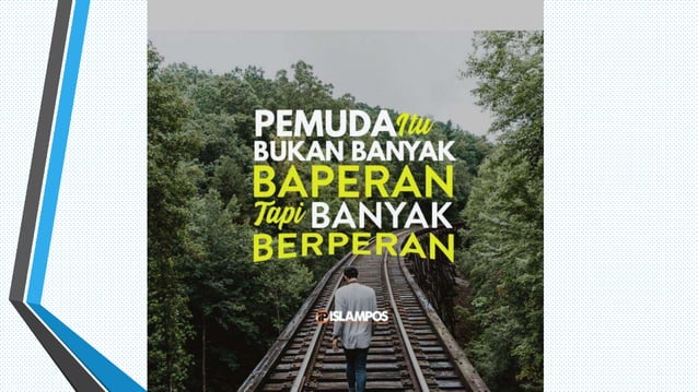 515006940-BERPERAN-BUKAN-BAPERAN.pptx OKE | PPT
