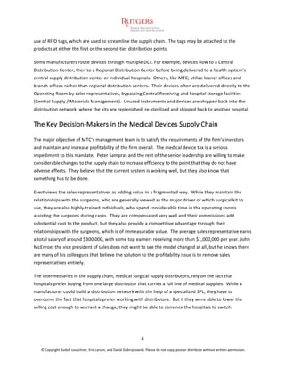 515130399-Supply-Chain-Management-Strategy-Capstone-Case.pdf