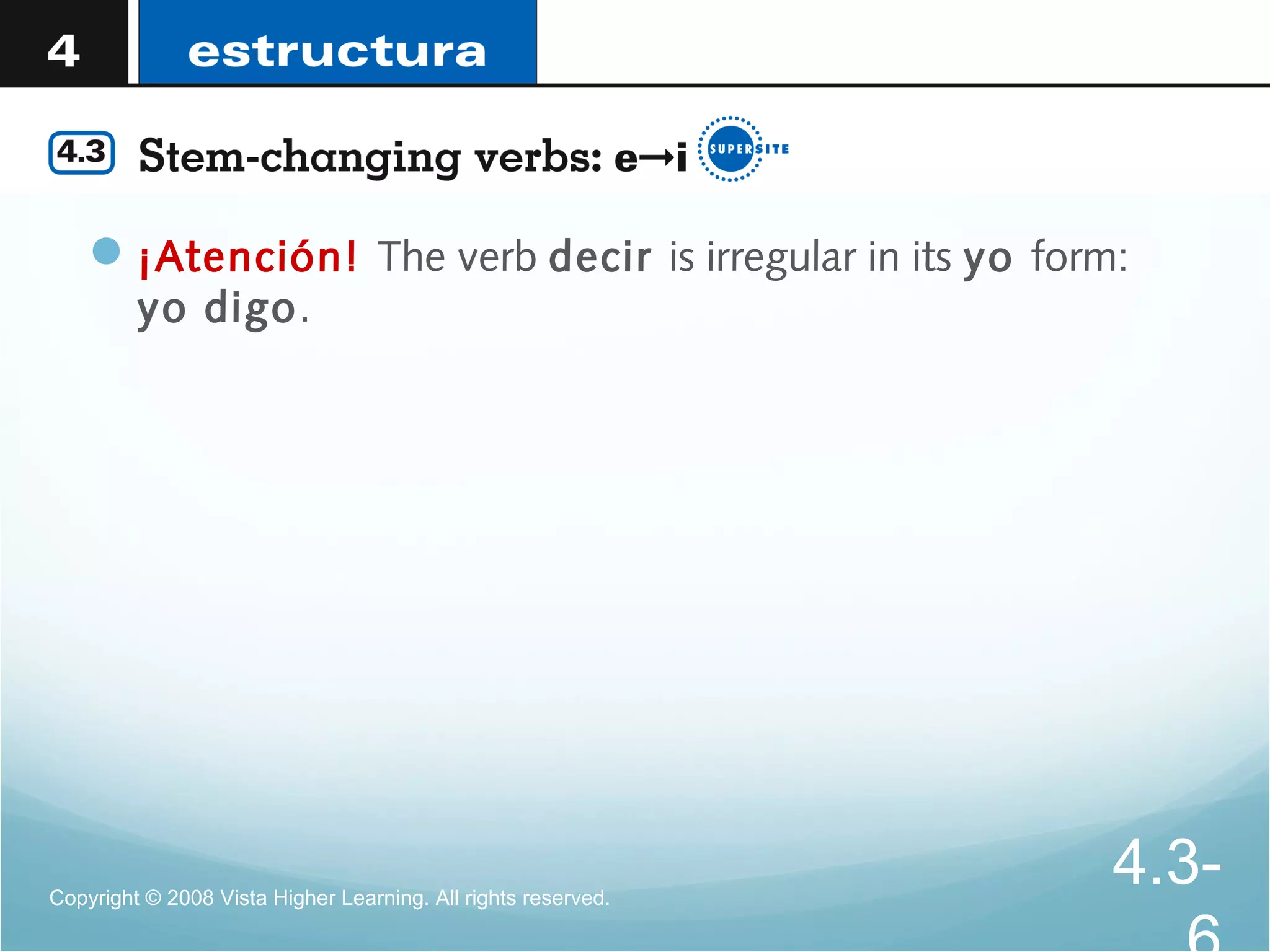 5 15 13 leccion | PPT