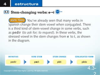 5 15 13 leccion | PPT