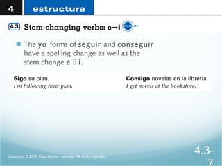 5 15 13 leccion | PPT