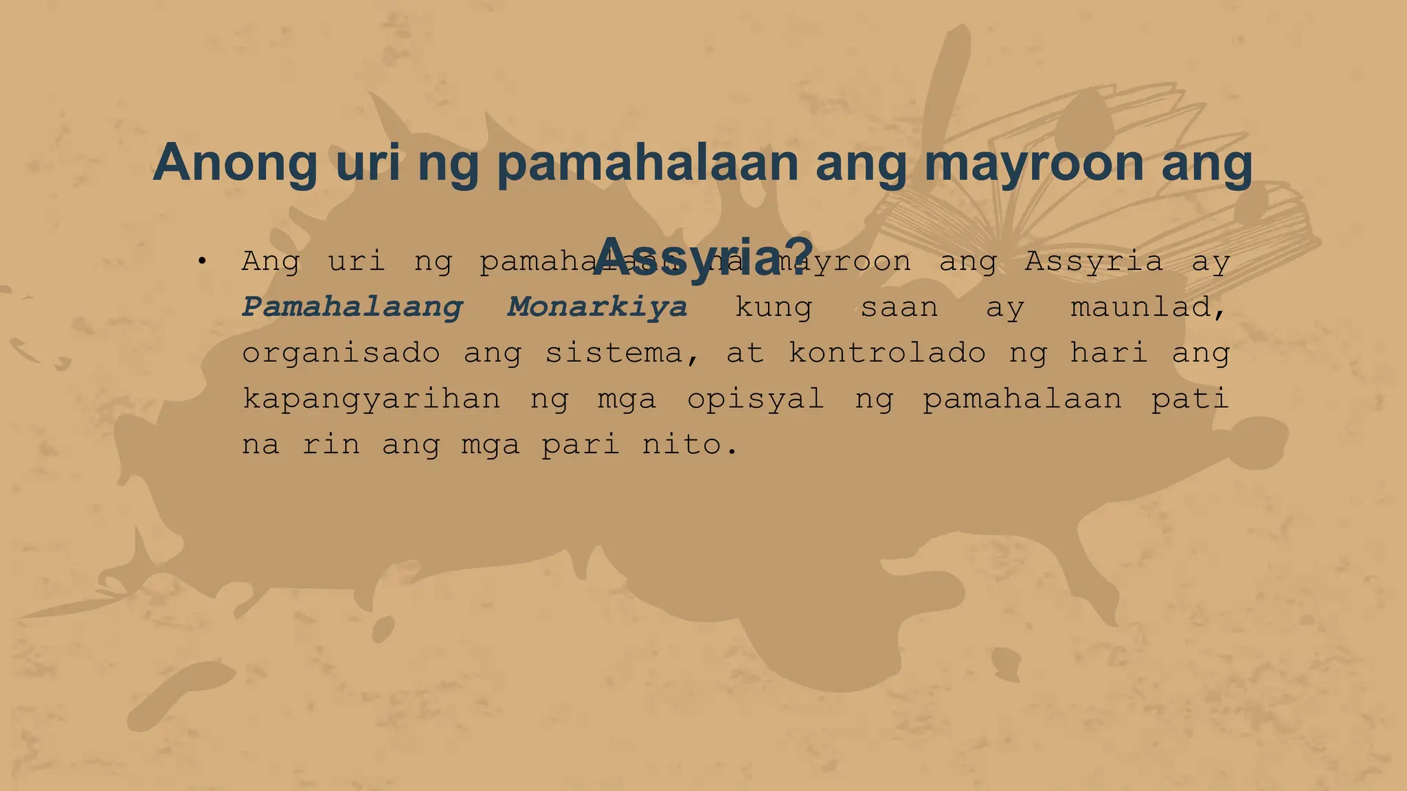 515159525-Powerpoint-Assyrian.pptx