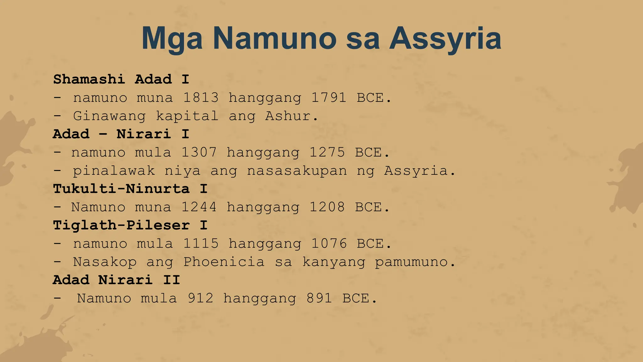 515159525-Powerpoint-Assyrian.pptx