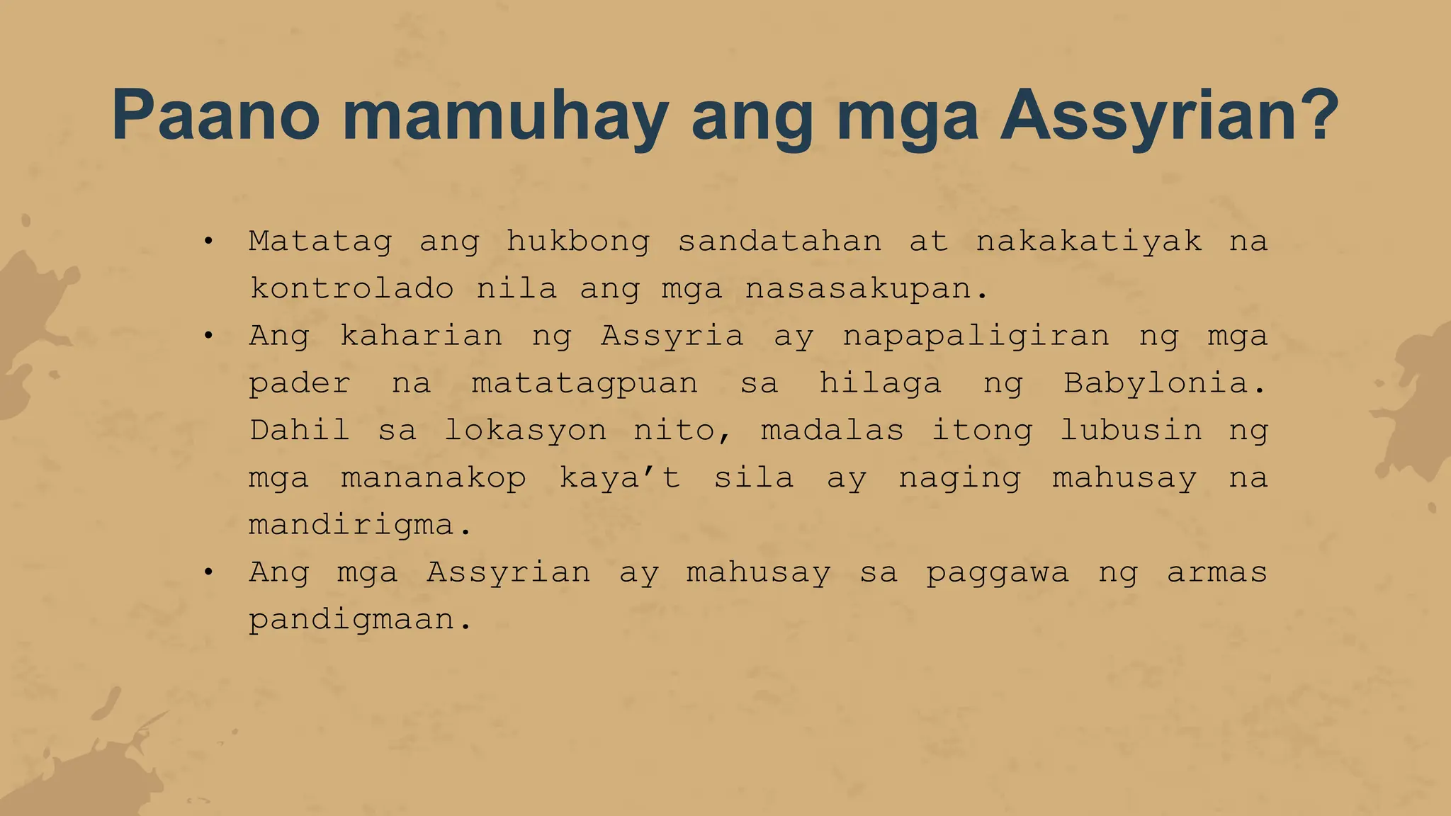 515159525-Powerpoint-Assyrian.pptx