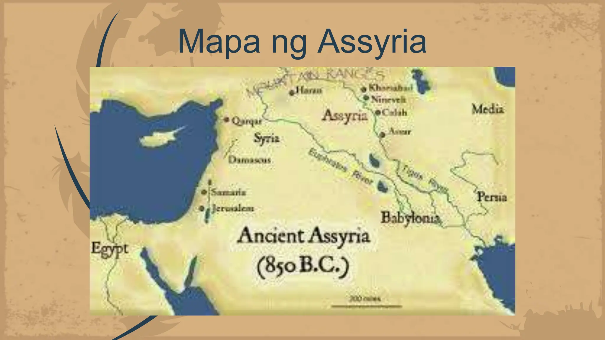 515159525-Powerpoint-Assyrian.pptx