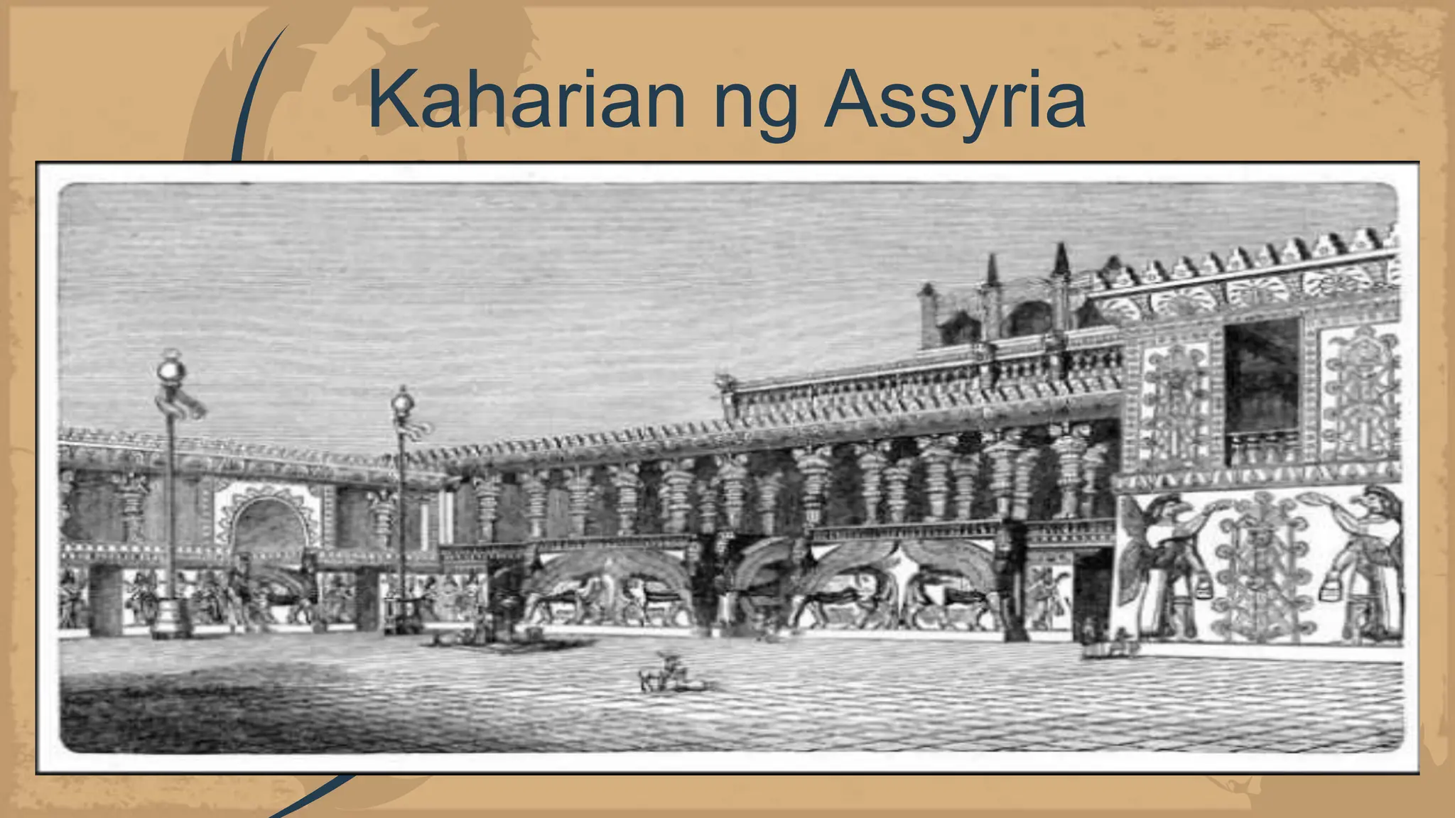 515159525-Powerpoint-Assyrian.pptx