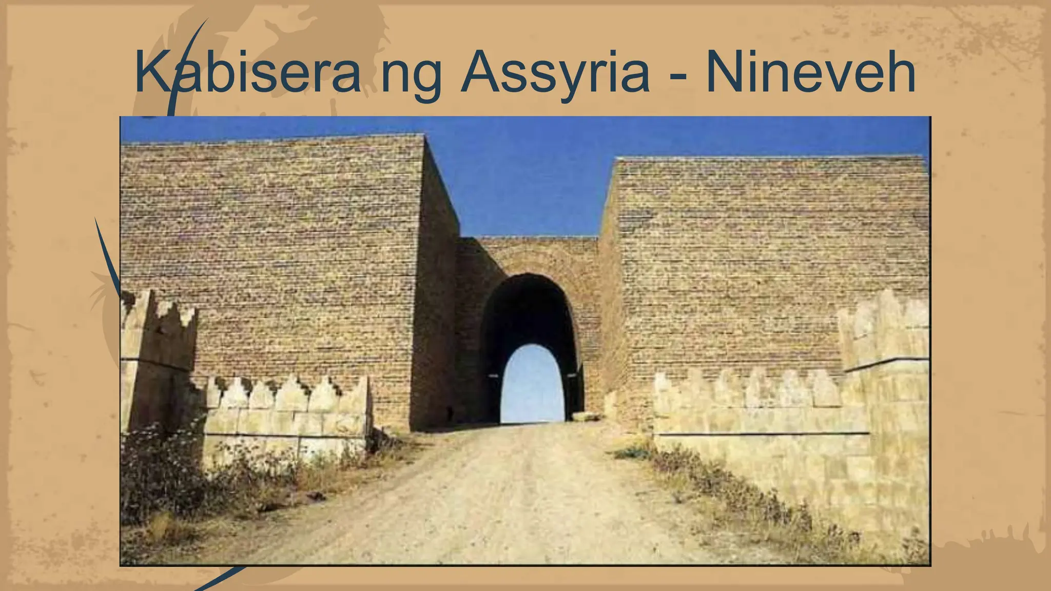 515159525-Powerpoint-Assyrian.pptx