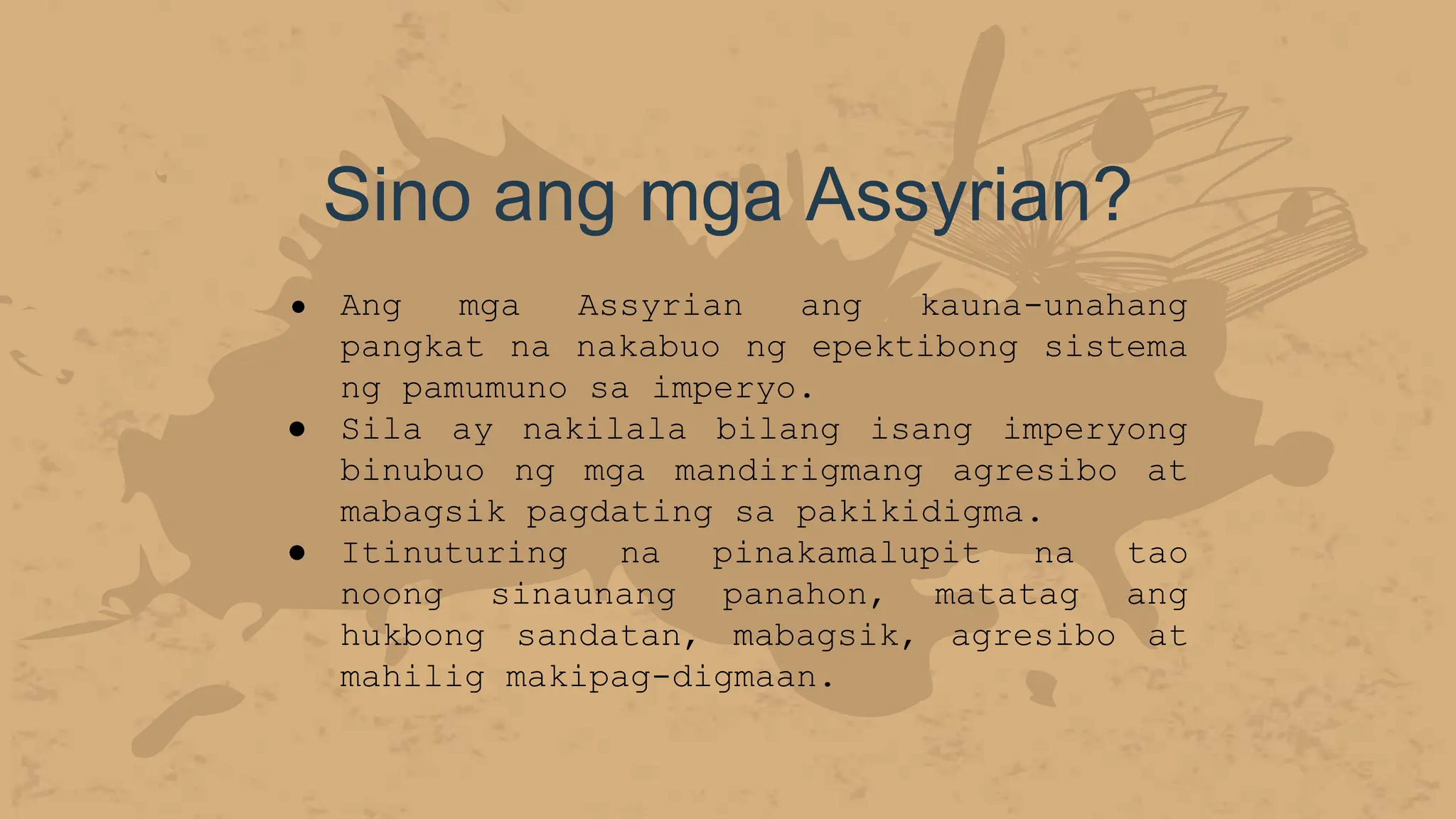 515159525-Powerpoint-Assyrian.pptx