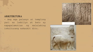 515159525-Powerpoint-Assyrian.pptx