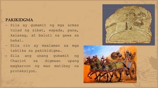 515159525-Powerpoint-Assyrian.pptx