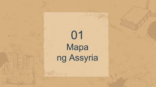 515159525-Powerpoint-Assyrian.pptx