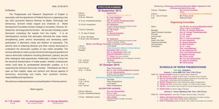 Political Science 22-09-2014 | PDF