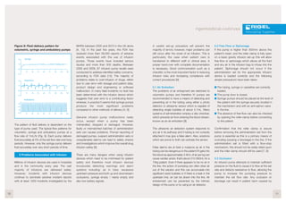 Guide to Infusion Pump Testing USA by Rigel Medical | PDF