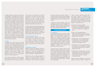 Guide to Infusion Pump Testing USA by Rigel Medical | PDF