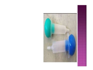 515257129-EYE-IRRIGATION by Dr.Raafat .pptx | First Aid | Injuries