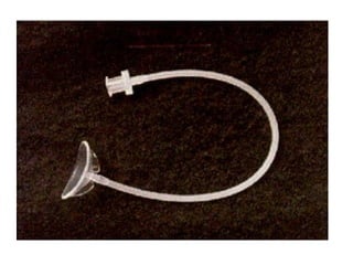 515257129-EYE-IRRIGATION by Dr.Raafat AL-Awadhi.pptx