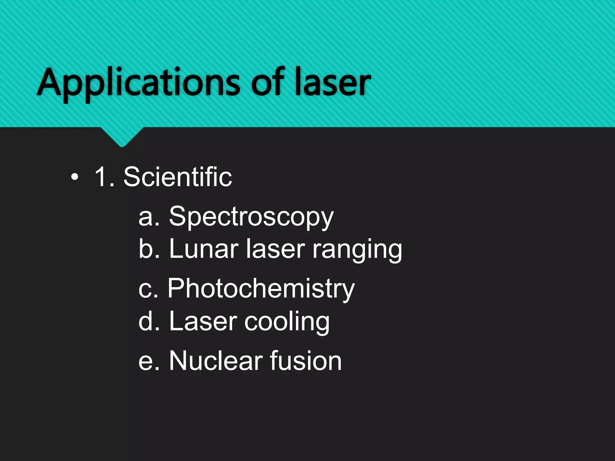 Physics PPT laser.pptx