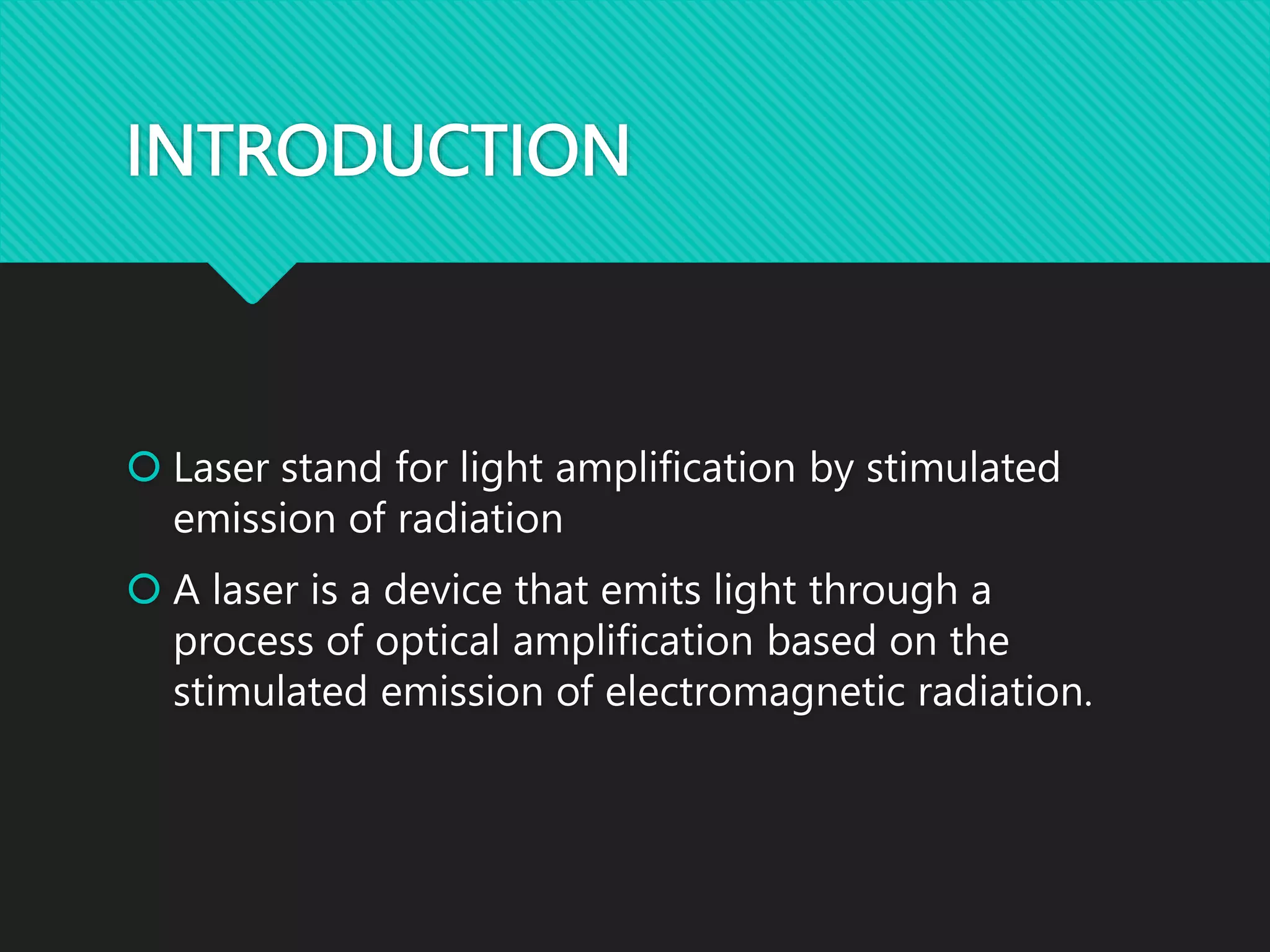 Physics PPT laser.pptx