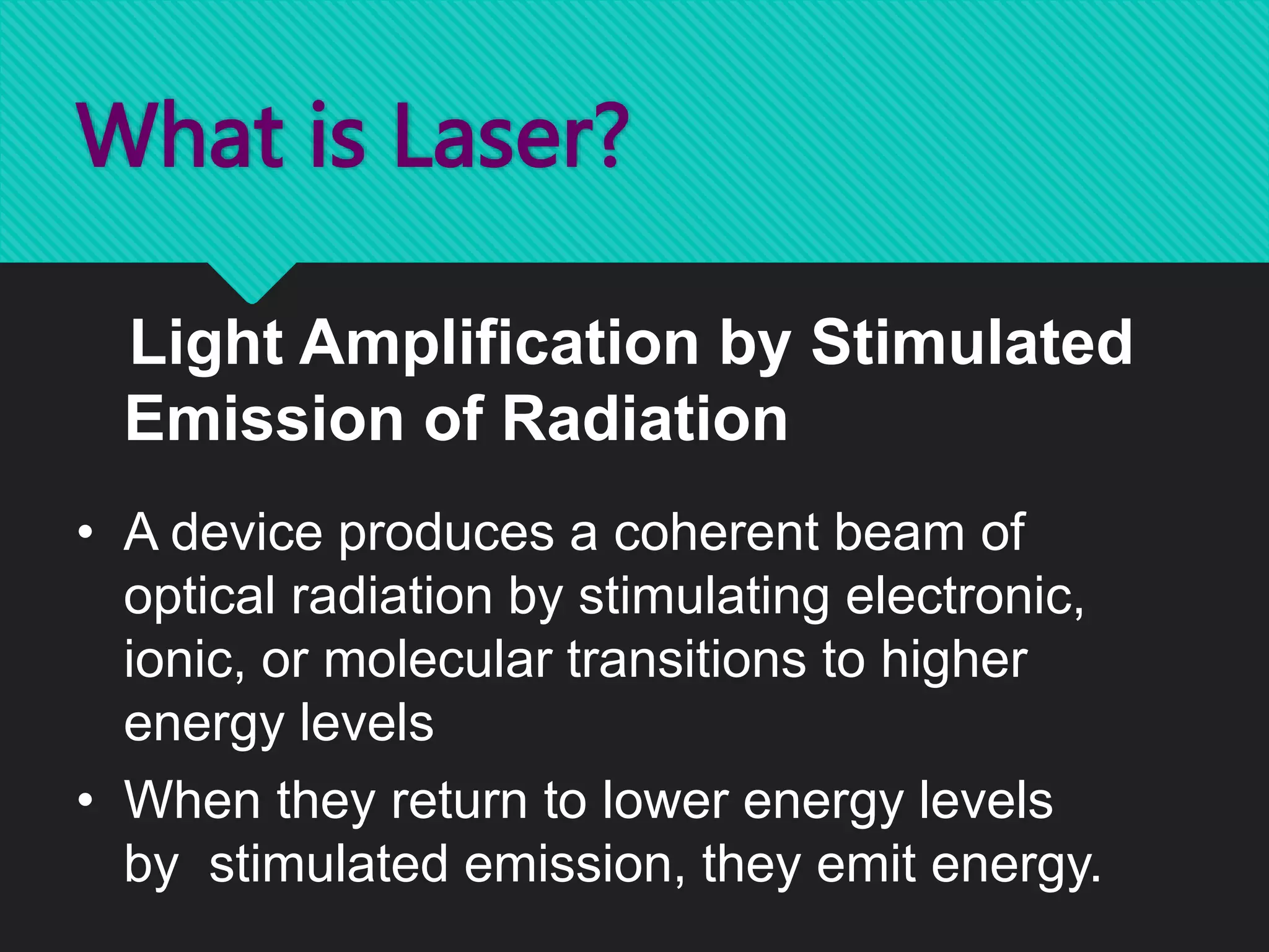 Physics PPT laser.pptx