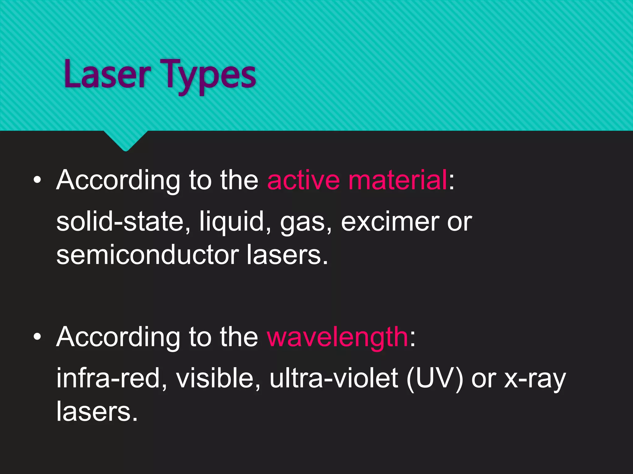 Physics PPT laser.pptx