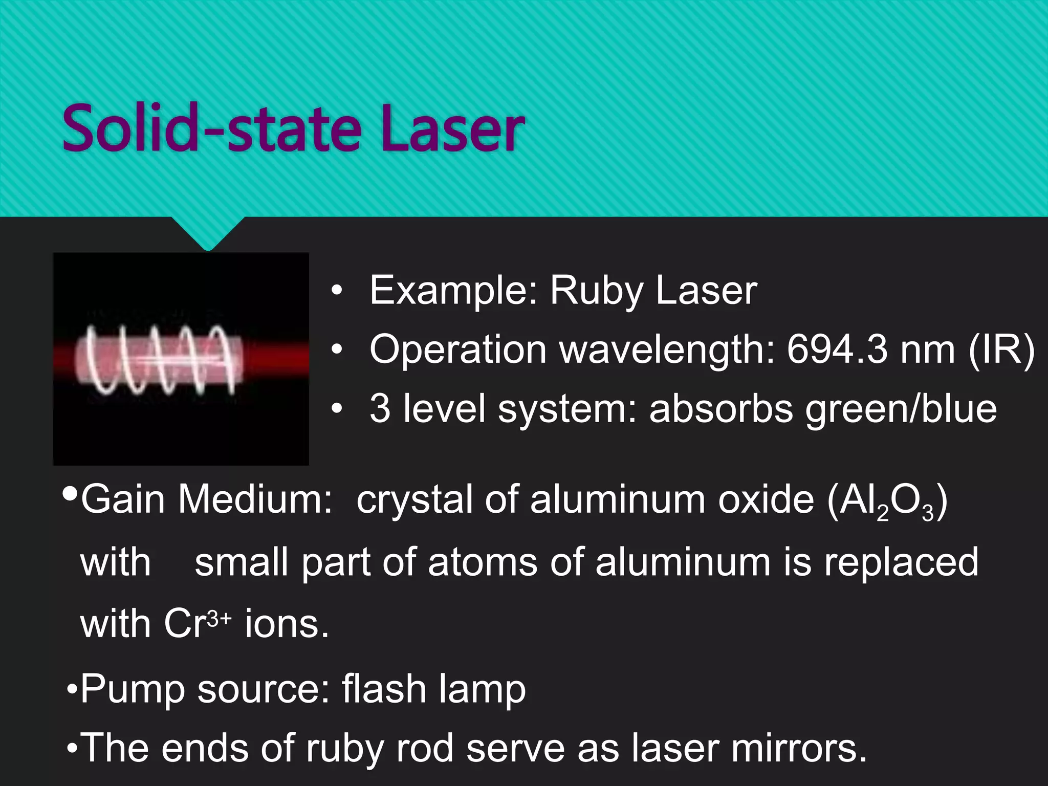 Physics PPT laser.pptx
