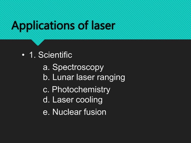 Physics PPT laser.pptx