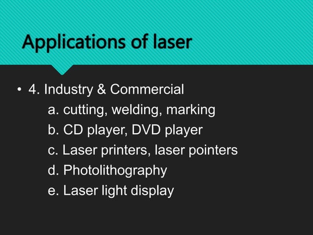 Physics PPT laser.pptx