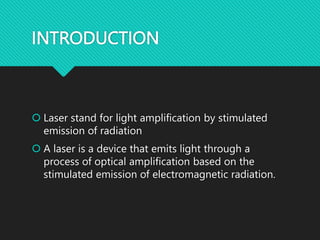 Physics PPT laser.pptx