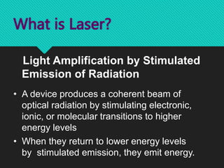 Physics PPT laser.pptx