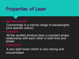 Physics PPT laser.pptx