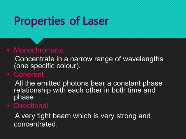 Physics PPT laser.pptx